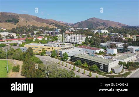 Cal Poly Architecture Stock Videos And Footage Hd And 4k Video Clips