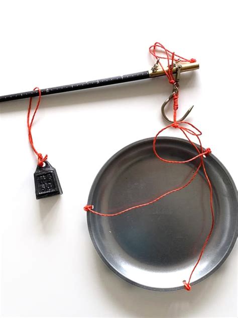 称杆的图片 花的图片 大山谷图库