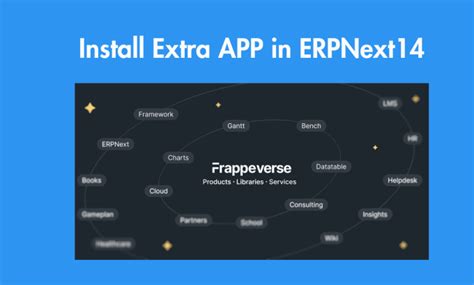 Do Professional Erpnext Installation And Configuration By Rbnkoirala Fiverr