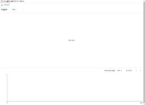 Github Okapon1210exam Viewer Web