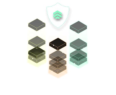 Koyeb Push Code To Production Everywhere In Minutes