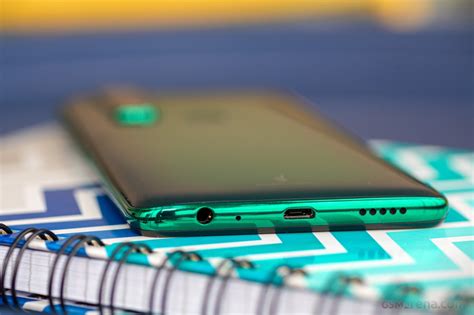 Infinix S Pro Pictures Official Photos