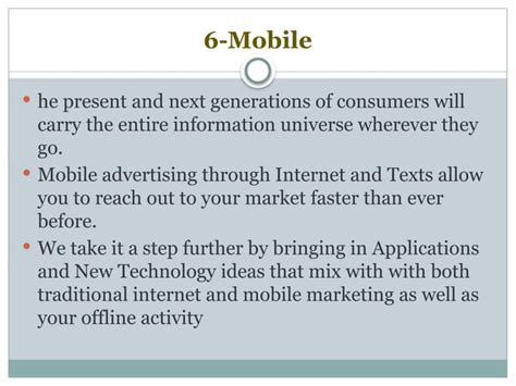 Digital Media Ppt Help You To Understand Ppt