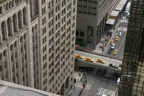 G마켓 여행 뉴욕ny 하얏트 그랜드 센트럴 뉴욕