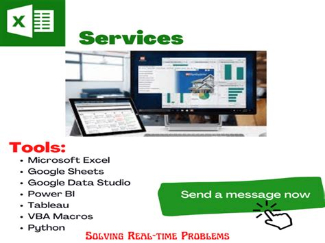 data cleaning and analysis dashboard and visualization template creation