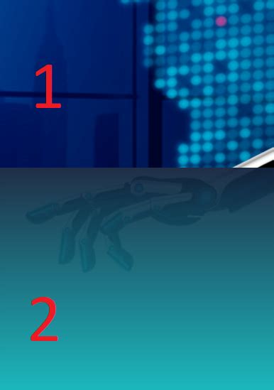 Html Расположение картинки из одного блока поверх другого блока Stack Overflow на русском