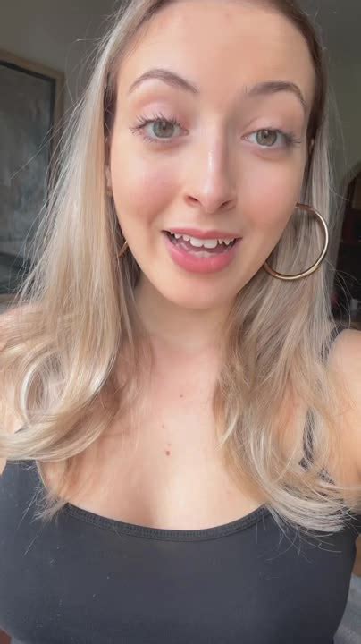 Lia Mladenova On Linkedin Did You Know That There Is A Toxic Expression Of Masculine Energy In…