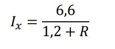 Solved Exercise Use Thevenin S Theorem To Find The Chegg