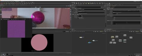 Im New To Using Houdini And Im Experiencing Difficulties With