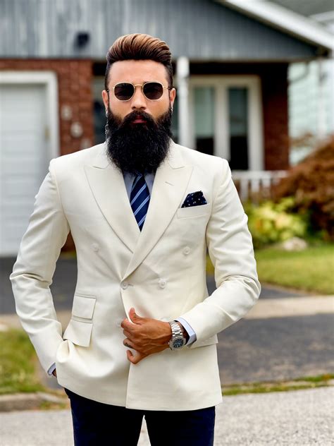 How To Stay In Startup Mode With Generative Ai Aditya Natha Posted On The Topic Linkedin