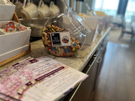 Faiqa Clark On Linkedin Thanks Charlea Robinson For Educating Our