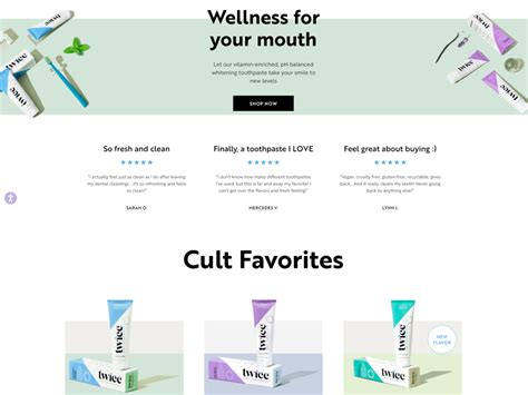 A Shopify Store With Highly Optimized For Conversion And Responsive Theme Upwork