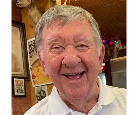 Don Dulin Obituary 1934 2024 Rosenberg Tx Midland Reporter Telegram