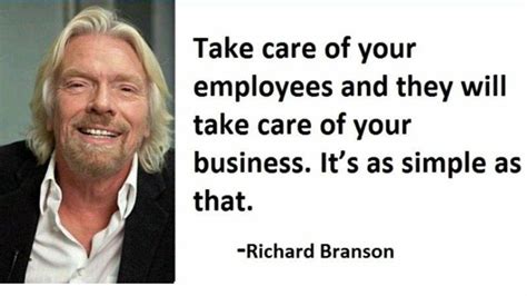 This Sums It All Up No Matter What Type Of Business You Are In Everything Is Secondary To Your