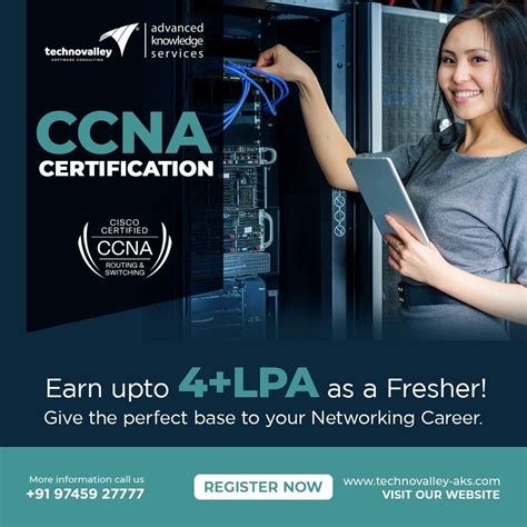 Technovalleyaks Networksecurity Networkandsecurity Networksecurityengineer