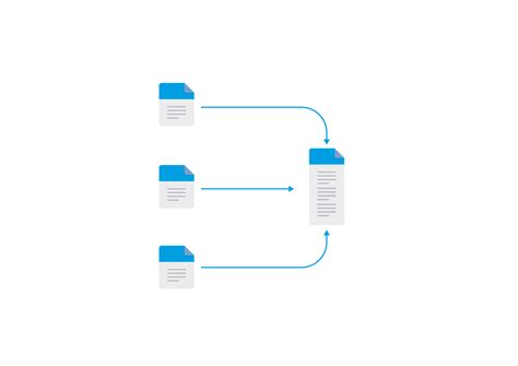 How To Use File Replication And Synchronization For Remote Backup And