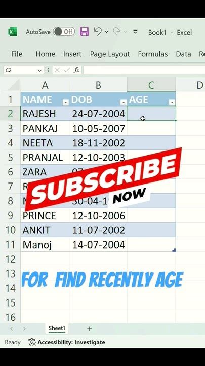 Excel Job Interview Questions Data Entry In Excel Microsoft Excel