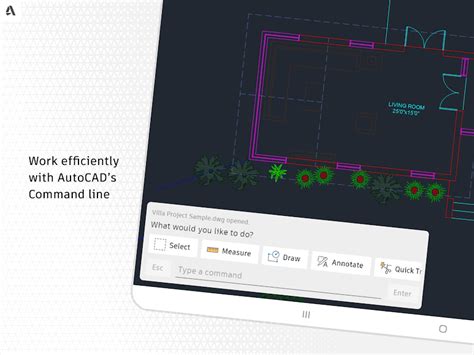 Ứng Dụng Autocad Vẽ Thiết Kế Nội Thất Link Tải Free Cách Sử Dụng