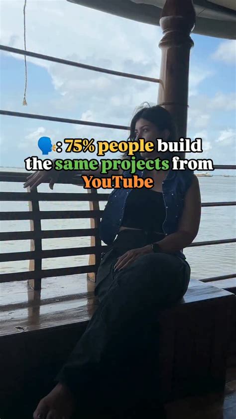 Swati Jha Tech Content Swatijha123 • Instagram Photos And Videos