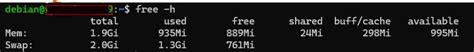 Linux Sysadmin Devops Cloudcomputing Vps Techtips Selfhosting
