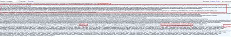 Intune Mdm Only Enrollment Missing Device Certificate Intune Mdm Only Enrollment Missing Device Certificate