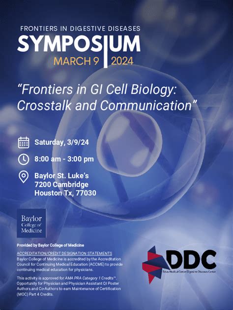 Fillable Online Needs Statement Fax Email Print Pdffiller