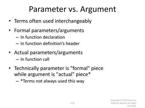 C Primer Ii Cmsc Ppt Download