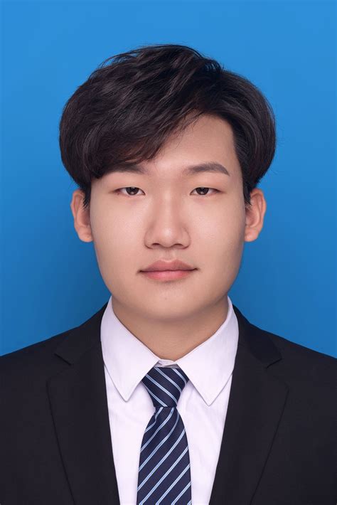 学生 常庆宇 计算机体系结构与存储系统研究组