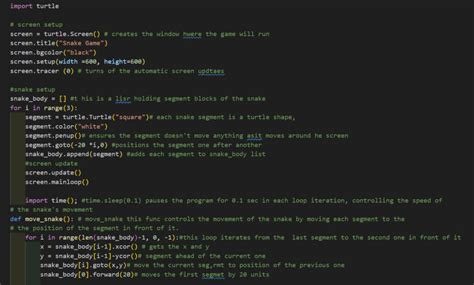100daysofpython Recap Day35 100daysofcode Garima Kalra
