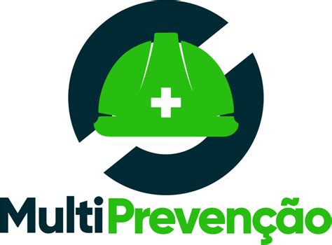 Meio Ambiente Multiprevenção