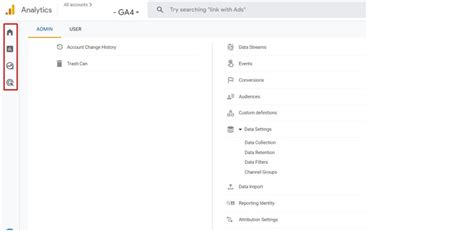 Ga4 The Next Generation Of Analytics For Modern Marketers