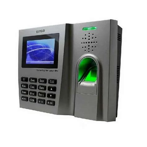 Offline Web Based Leave Management Software At Best Price In Mumbai