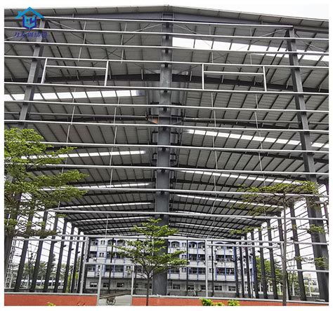 Substation Steels Structures Durable Steel Solutions By Liyou