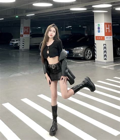 Whois Fiona Cute Skirt Outfits Fashion Inspo Outfits Fashion Outfits
