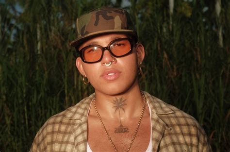 Beéle Leads 2025 Heat Latin Music Awards Nominations Complete List Middle East