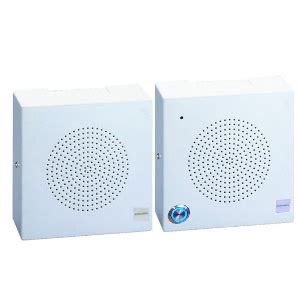 IP INTEGRA INTERCOM Solution IP INTEGRA INTERCOM Solution