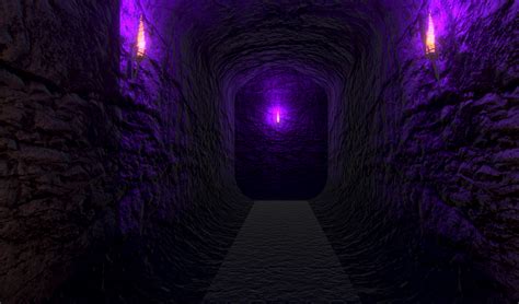 Lighting Is Getting Cutoff At Seams Any Suggestions Setting Render