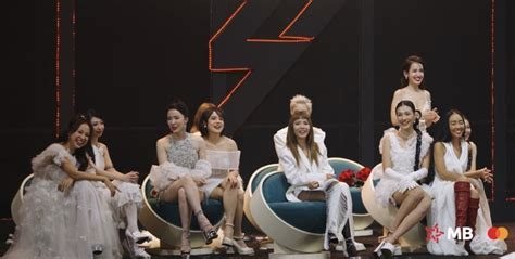 Diva M Linh N I V M N C U Nguy Cho L Quy N Ch P C T Gh P R I C Nhi U O N C N X T