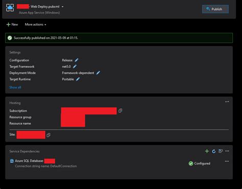 Blazor Webassembly App Api Call From Browser Sorry There S Nothing At This Address Issue