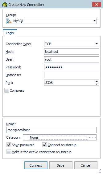 Toad For Mysql中文mysqltoad For Mysql安装，配置及导入中文数据解决乱码等问题 Csdn博客