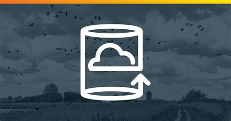 Migrating Microsoft Workloads To Aws 10 Questions Answered