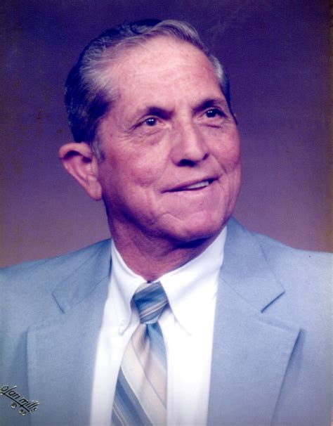 Burch Messier Funeral Home Obituaries