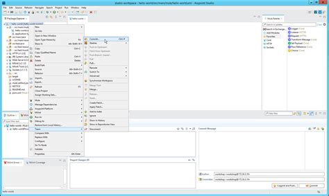 Build A CICD Solution With Azure Pipelines