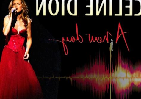 Celine Dion Fake Free Mature Porn Photo