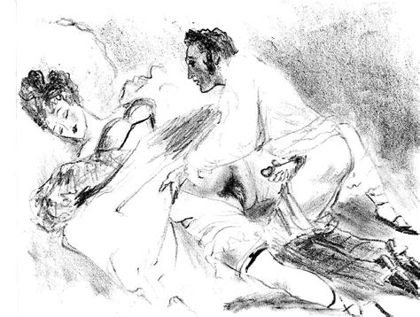 Vintage Erotic Art Porn Pictures Xxx Photos Sex Images 178141 Pictoa