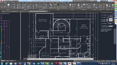 autodesk autocad 2017 32 64 bit free download