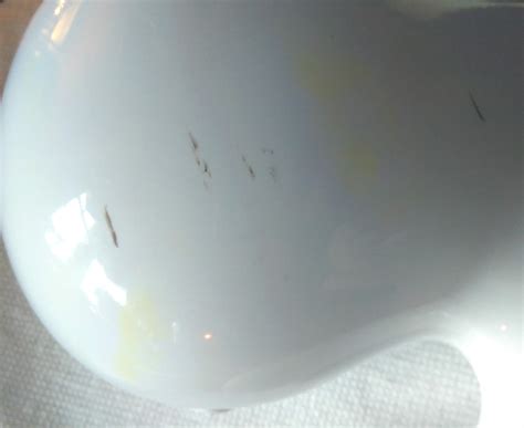 Bubble Love Review A Sex Toy For The Bathtub Dangerous Lilly