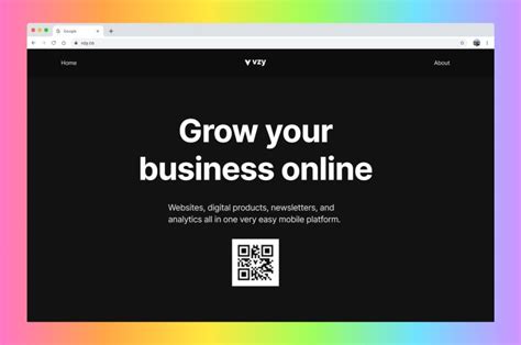 melody onyeocha on linkedin framer uiux nocode designer