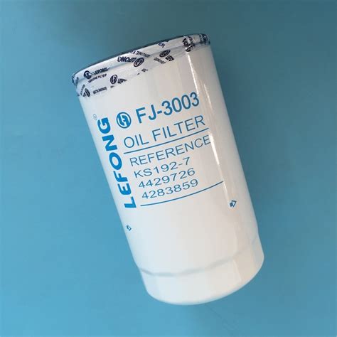 Factory Priced Good Quality For Excavator With Oil Fuel Water Air