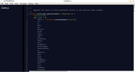 Github Davidmatherelectroncodeeditor Electron Code Editor Github Davidmatherelectroncodeeditor Electron Code Editor